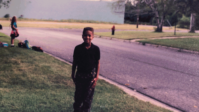 An Interview With BAVC Media’s Director of Marketing & Communications: Daniel Díaz – BAVC Media