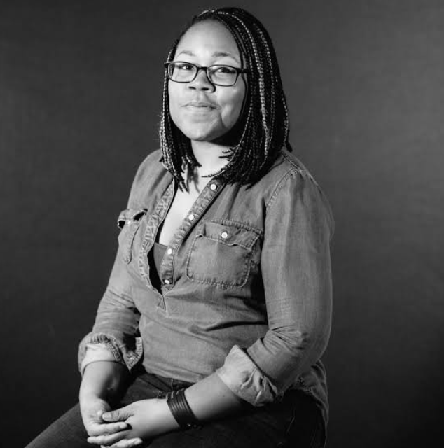 Q&A with BLACK BARBIE Filmmaker Lagueria Davis - BAVC Media